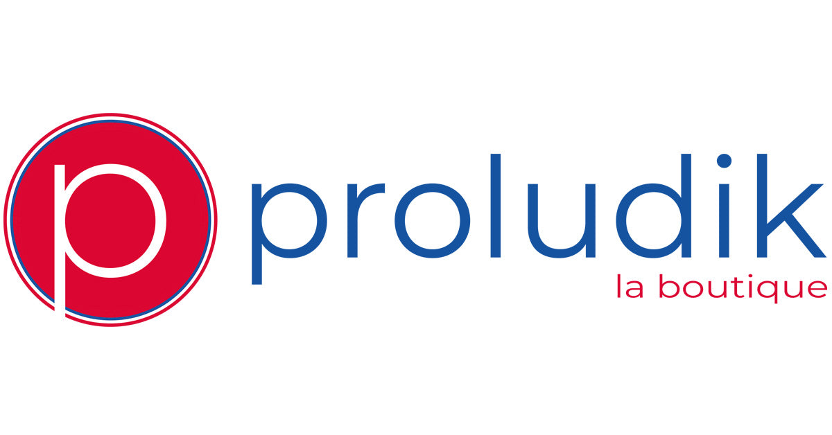 Proludik Foam Cannons