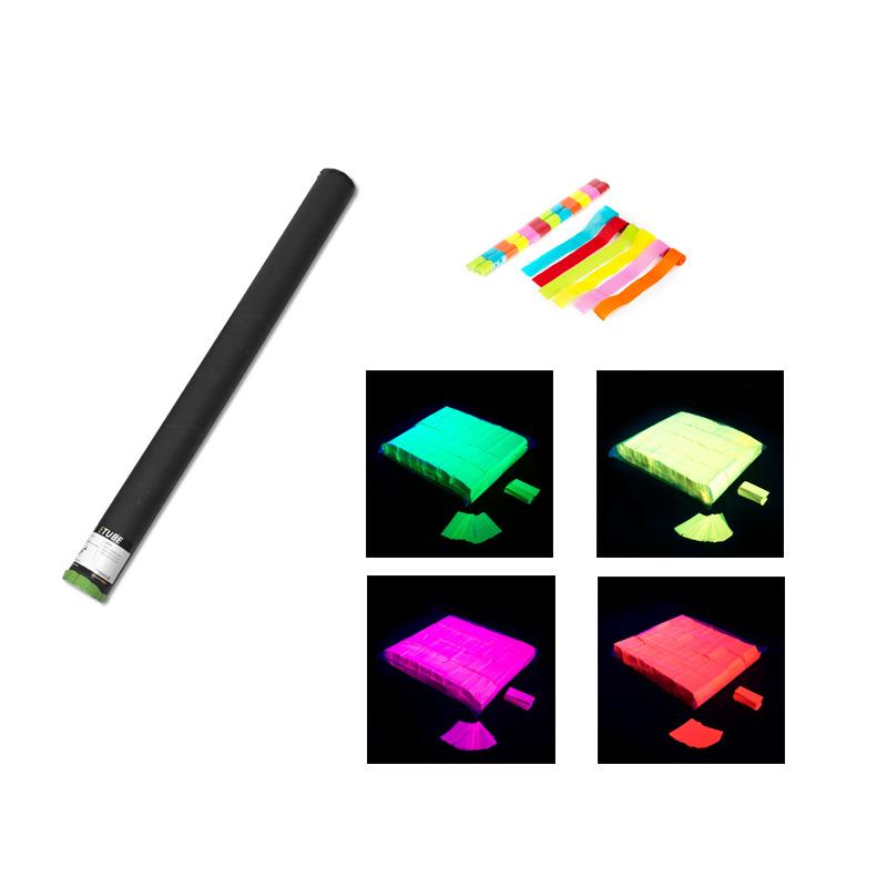 Theme ETube - WEDDING PETAL – Proludik